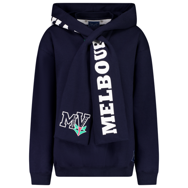 APPAREL – Melbourne Vixens